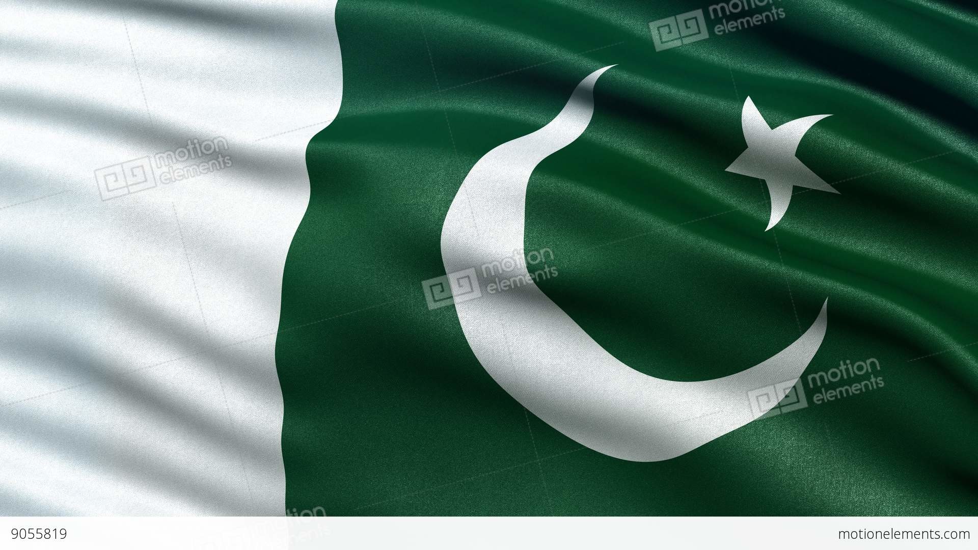 Pakistan Flag Wallpaper - High Resolution Pakistan Flag - 1920x1080 ...