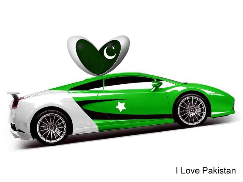 Jashan Name Wallpaper - Lamborghini Gallardo Superleggera - 800x600 ...