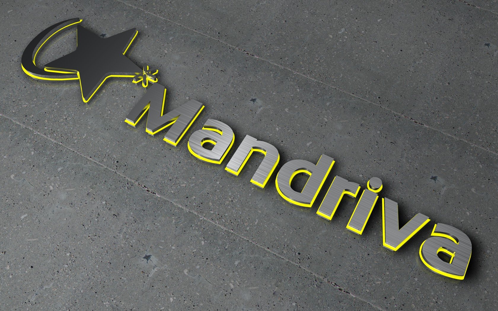 Mandriva Linux - 1680x1050 Wallpaper - teahub.io