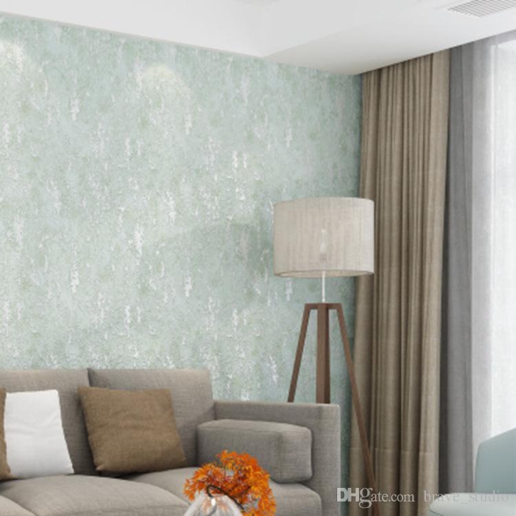 Wall - 750x750 Wallpaper - teahub.io