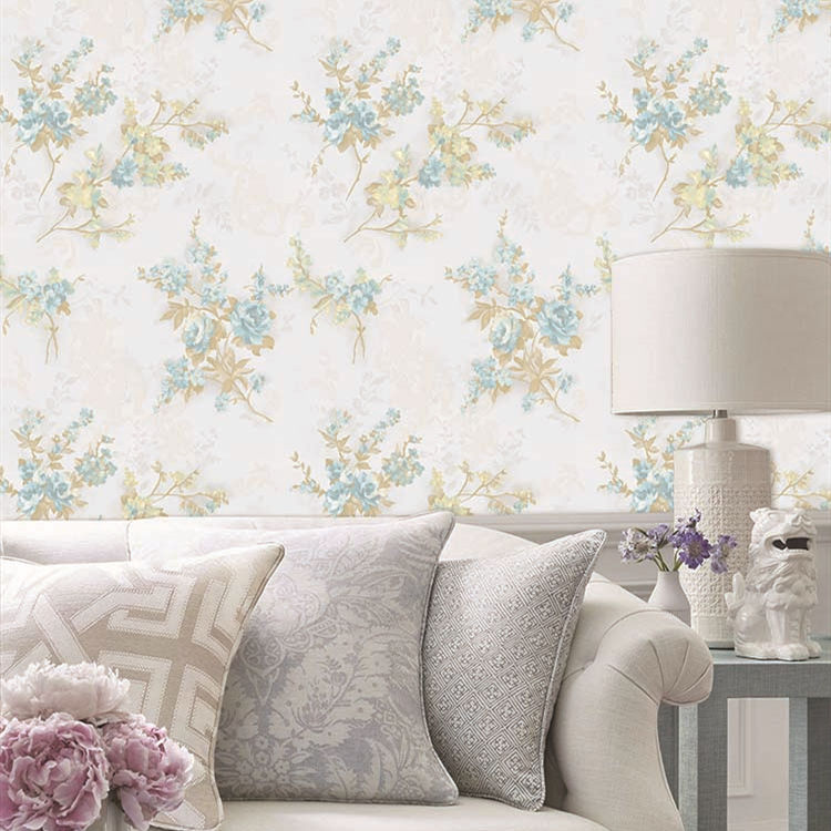 Wall - 750x750 Wallpaper - teahub.io