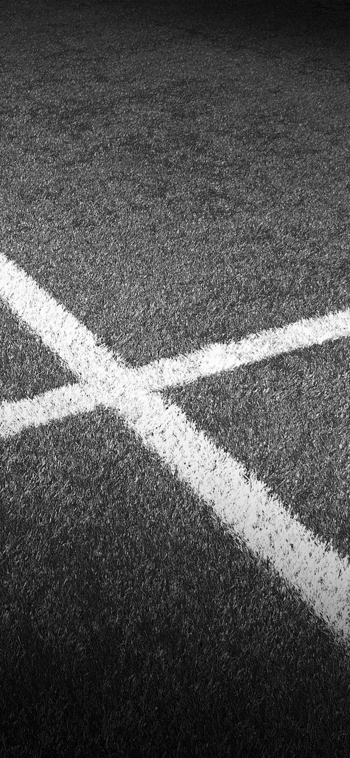 Bw Wallpaper - 1125x2436 Wallpaper - teahub.io