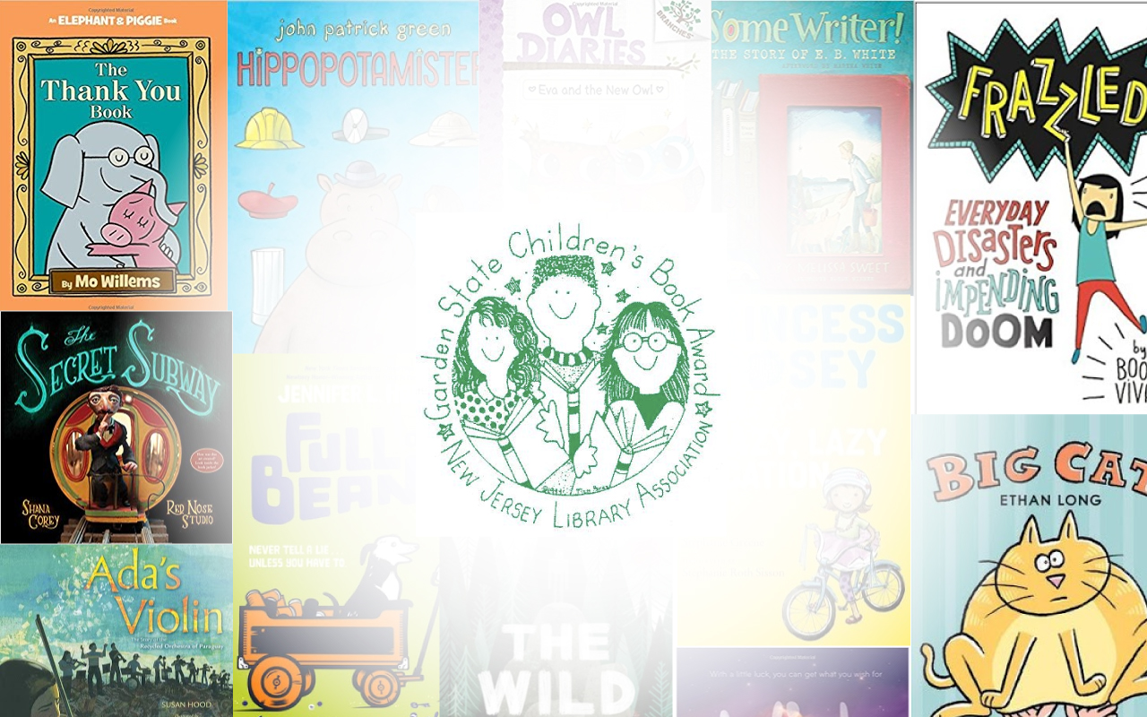 Cartoon - 1280x800 Wallpaper - teahub.io