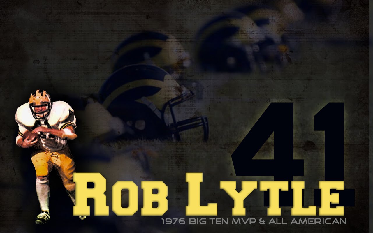 Rob Lytle Michigan - 1280x800 Wallpaper - teahub.io