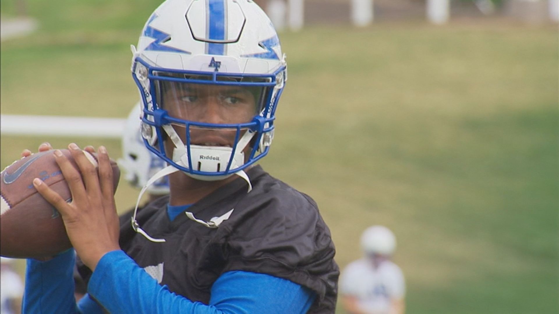 Items - [0] - Image - Alt - Face Mask - 1920x1080 Wallpaper - teahub.io