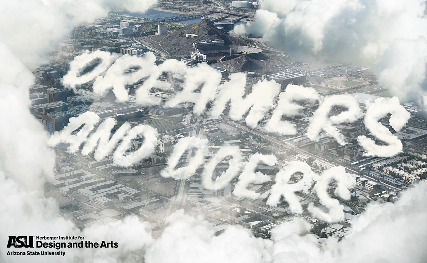 Wallpaper With Dreamers And Doers - Snow - 1400x864 Wallpaper - teahub.io