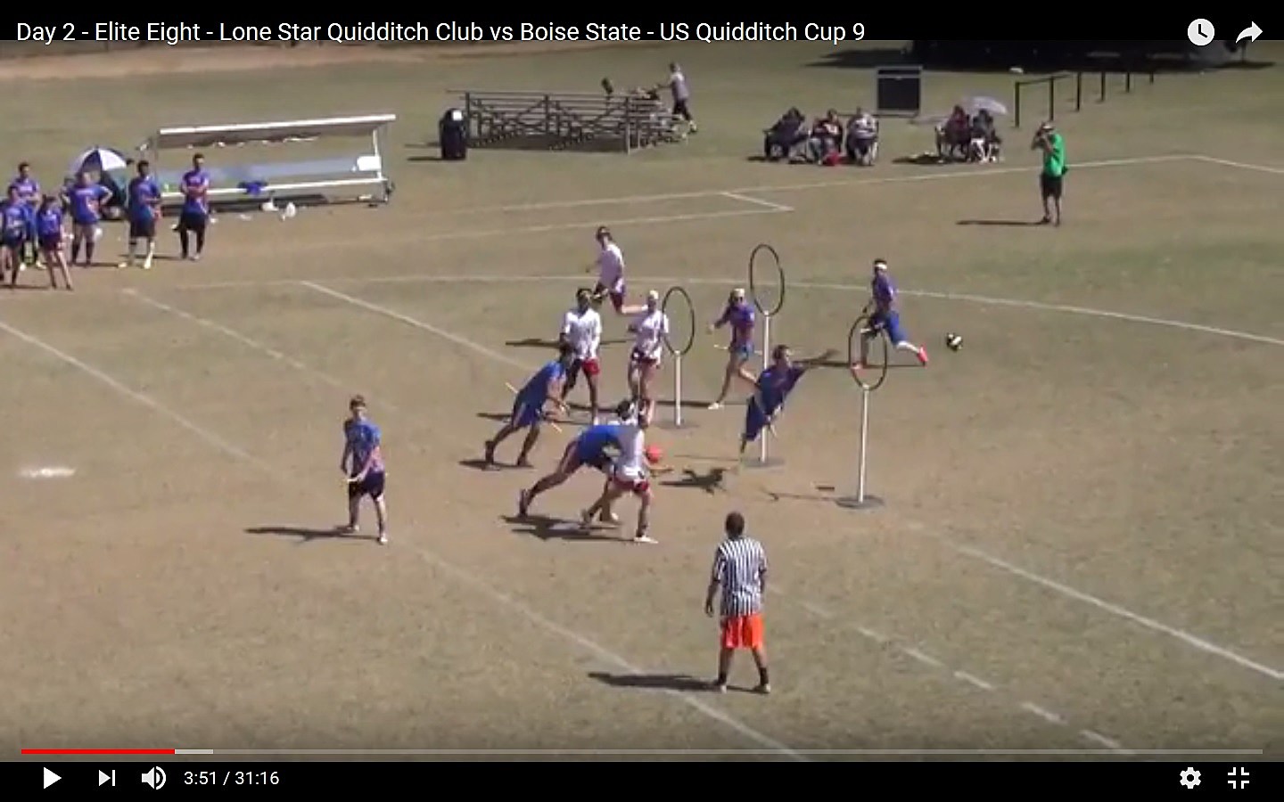 Almaelou Bye Bye Birdie Set - 1440x900 Wallpaper - teahub.io