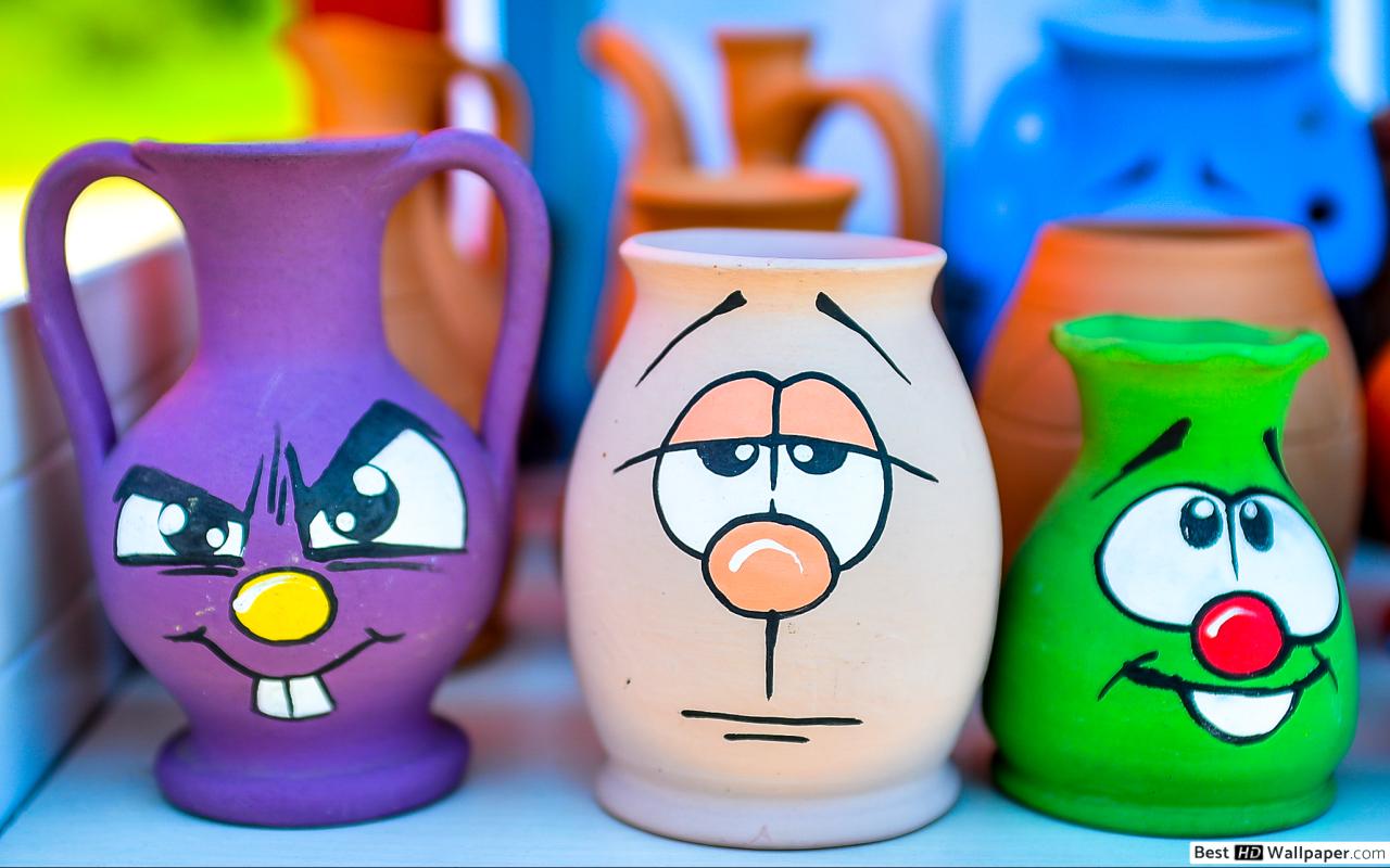 Cartoon - 1280x800 Wallpaper - teahub.io