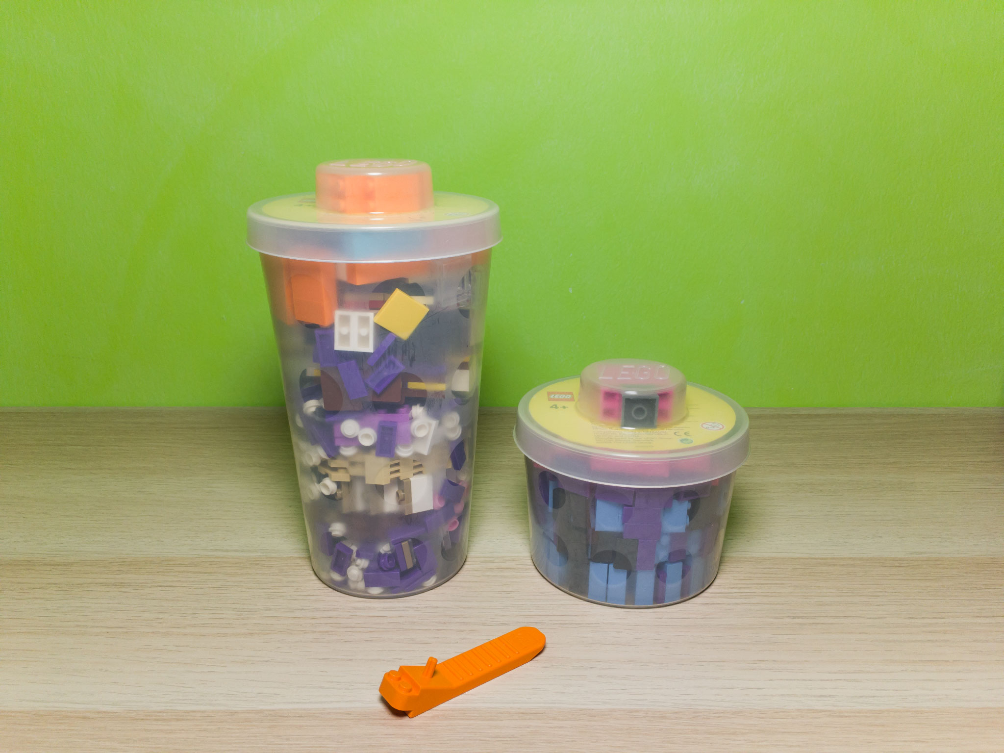 Lego Pick A Brick Cup Sizes - 2048x1536 Wallpaper - teahub.io