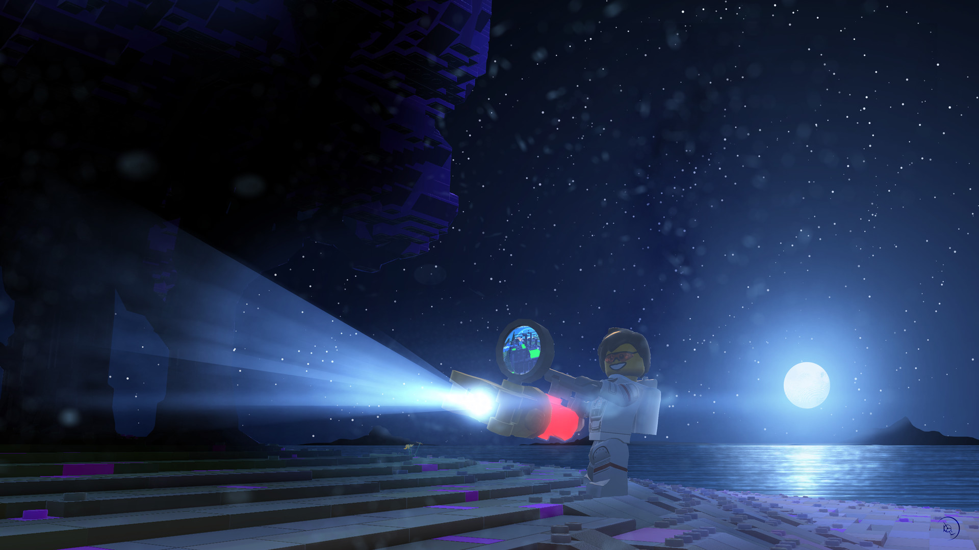 Light - 1920x1080 Wallpaper - teahub.io