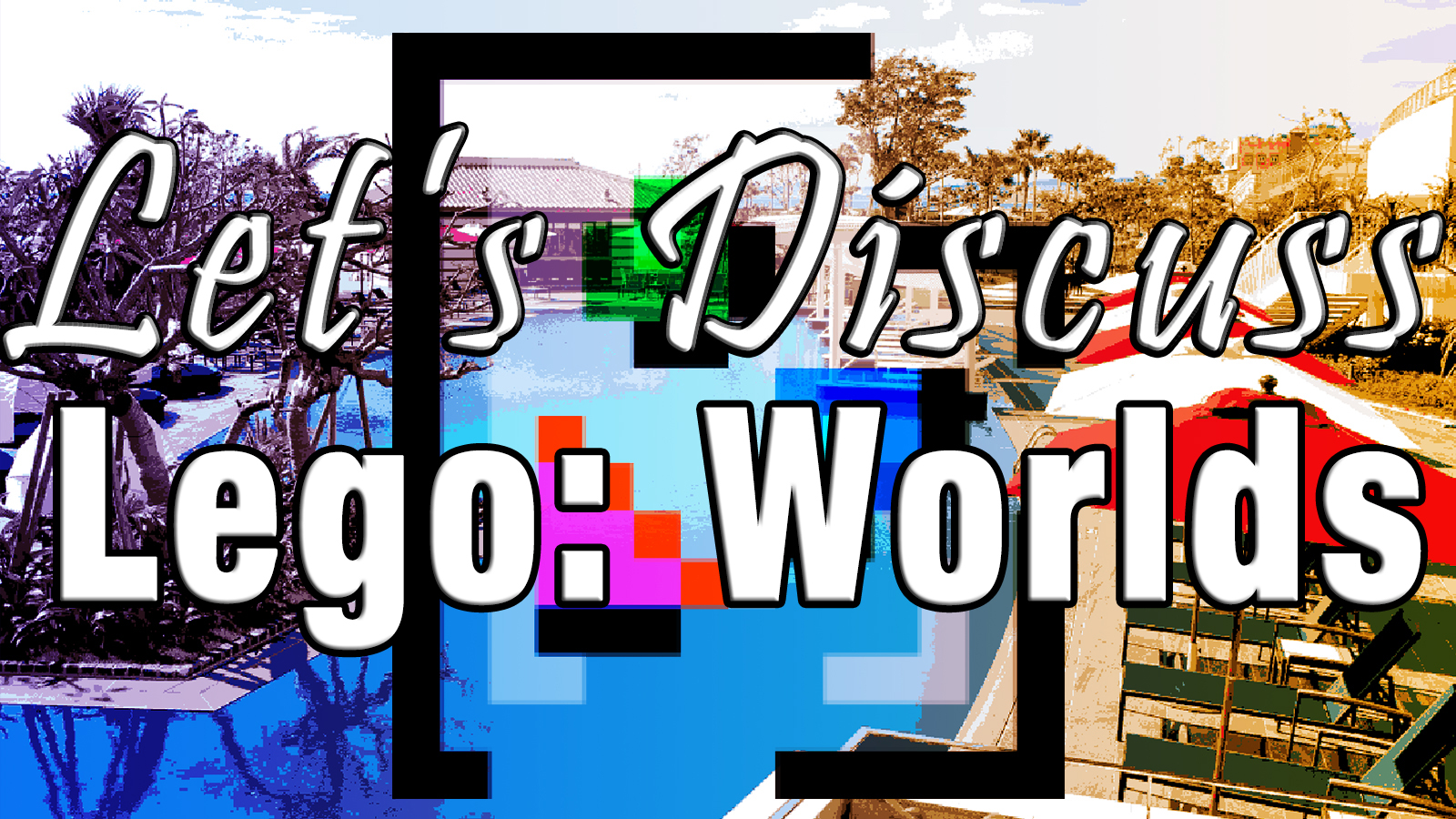 Poster - 1600x900 Wallpaper - teahub.io