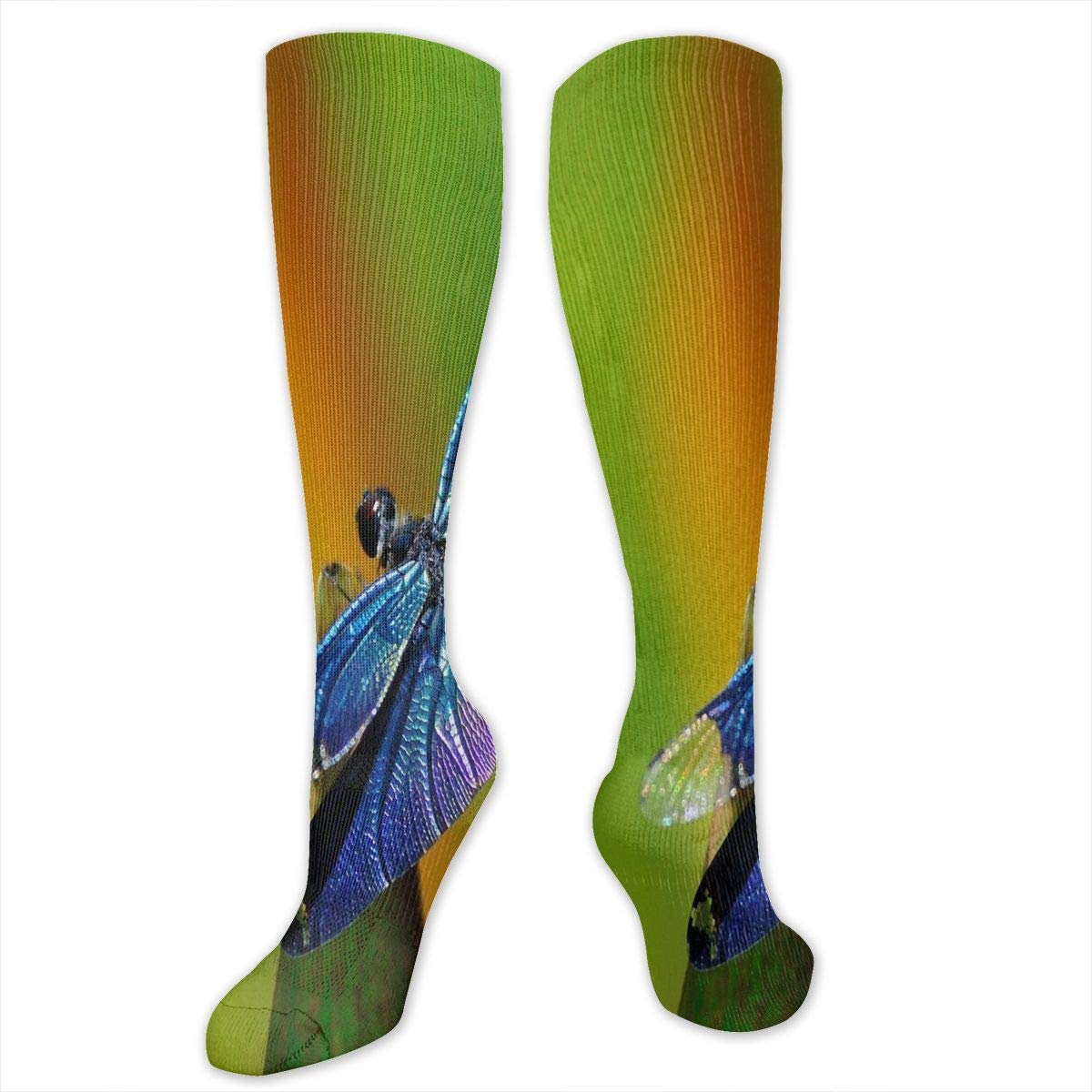 Sock - 1200x1200 Wallpaper - teahub.io