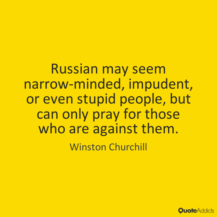 Download Full Fhdq Elephant Wallpapers, B - Funny Rhetorical Questions ...