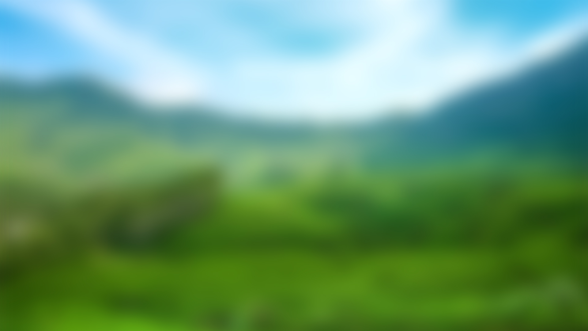 Sdm College Of Naturopathy And Yogic Sciences - Tawang - 1920x1080 ...