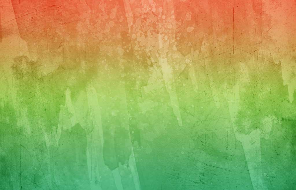 Royalty Free Wallpapers - Green Background Copyright Free - 1024x658 ...