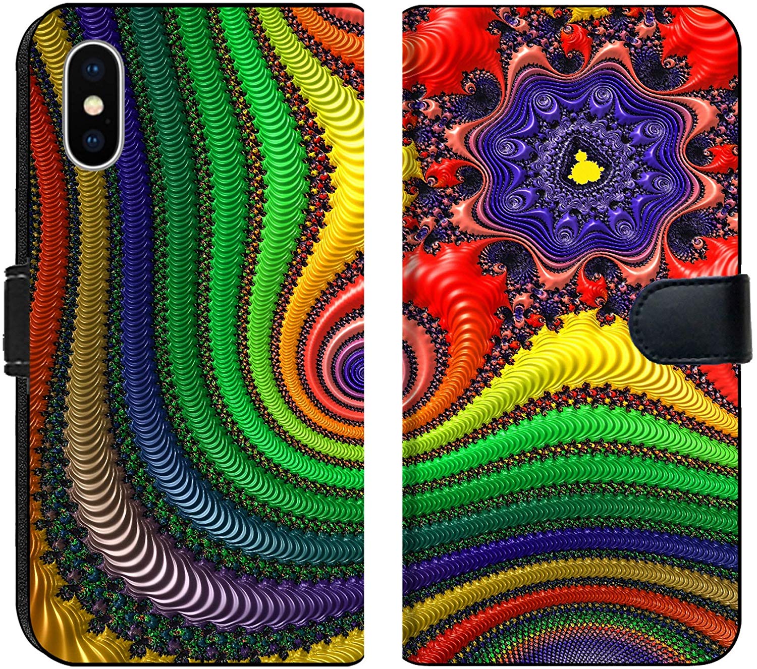 Mobile Phone Case - 1500x1326 Wallpaper - teahub.io