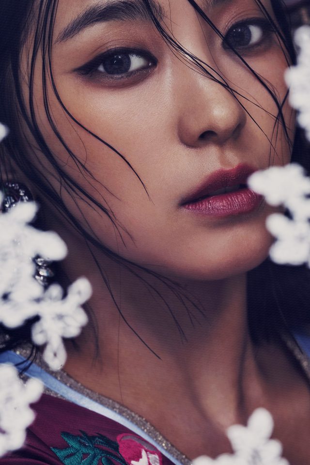 Sistar Bora - 640x960 Wallpaper - teahub.io