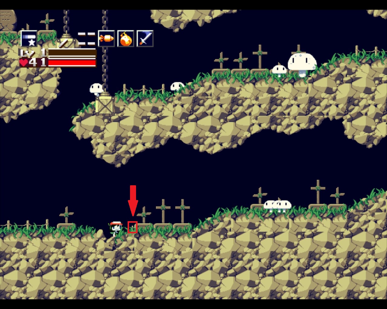 Cave Story Nintendo Switch - 1280x1024 Wallpaper - teahub.io Cave Story Nintendo Switch - 1280x1024 Wallpaper - teahub.io