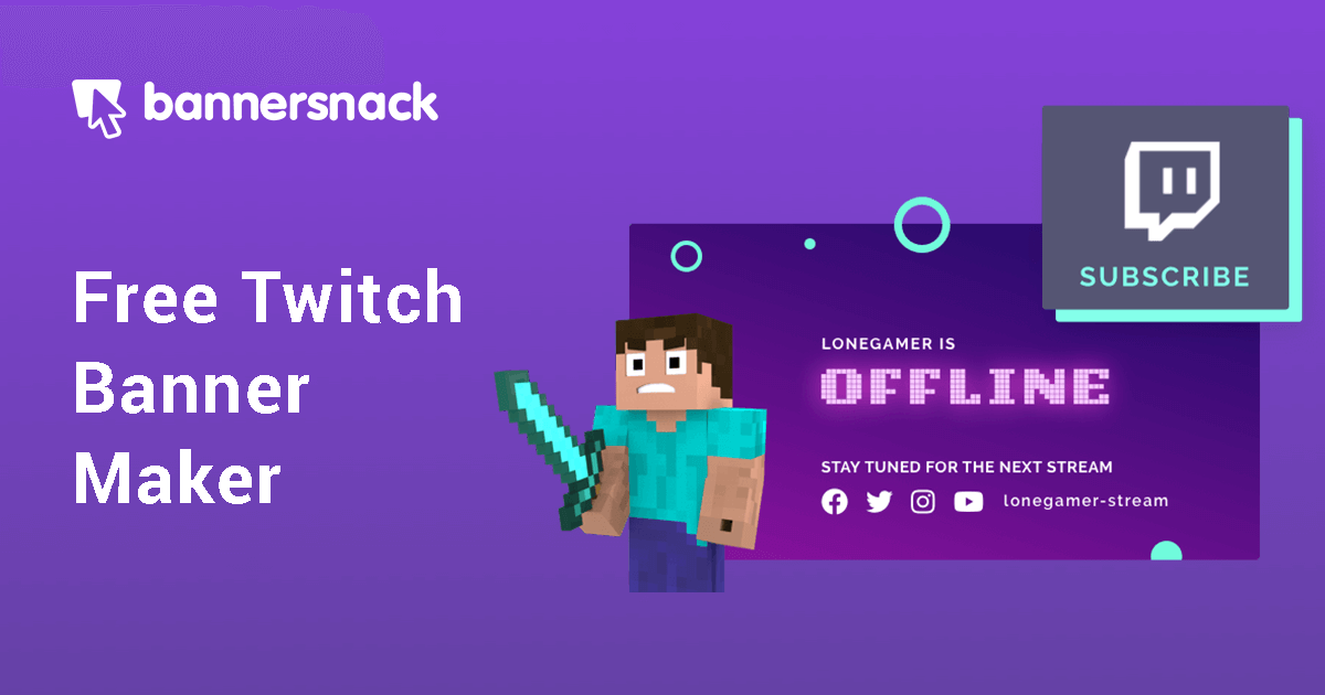 Facebook Cover Maker - 1200x630 Wallpaper - teahub.io