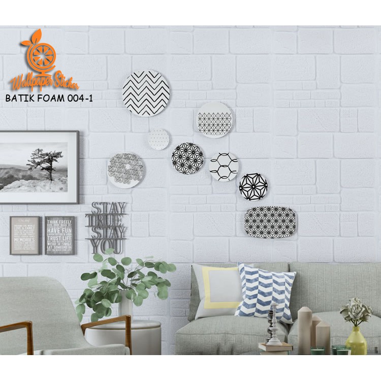 Wall - 750x750 Wallpaper - teahub.io