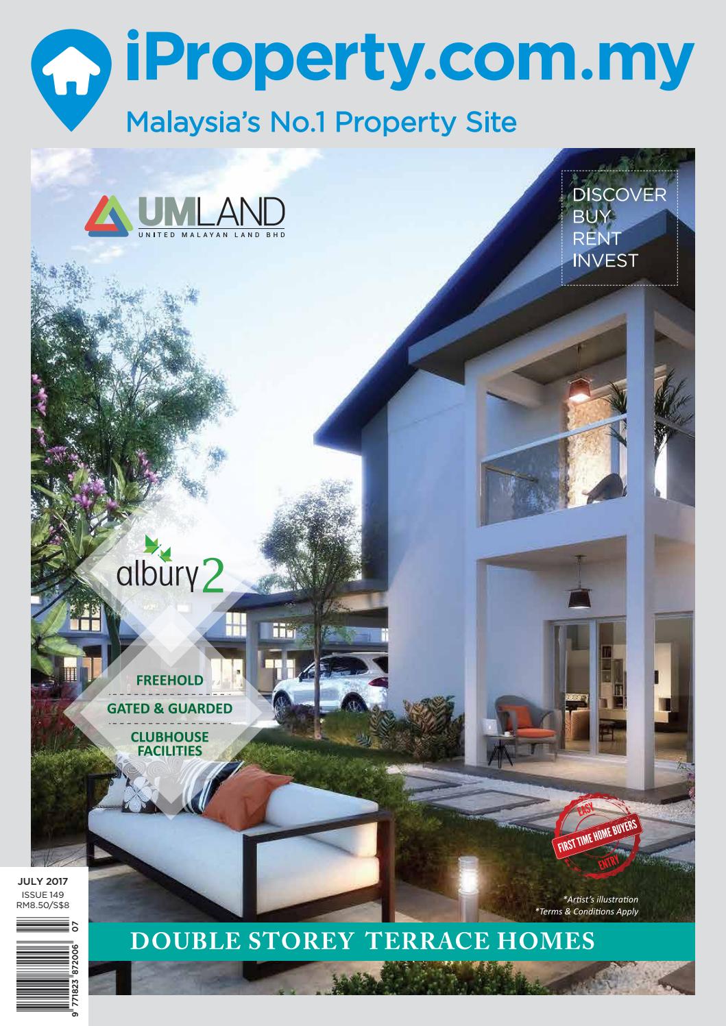 Um Land - 1059x1497 Wallpaper - teahub.io