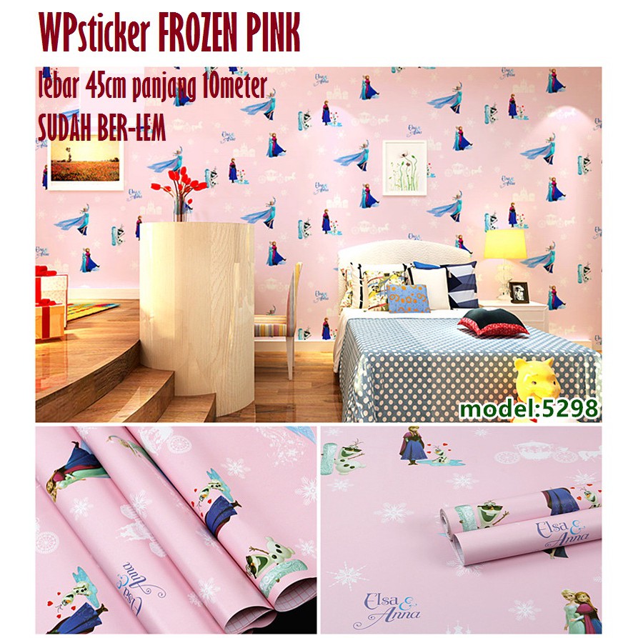 Corak Stiker Dinding - 893x893 Wallpaper - teahub.io