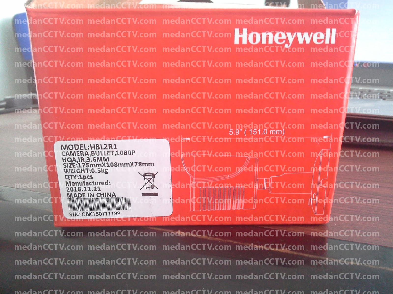 Honeywell - 1600x1200 Wallpaper - teahub.io