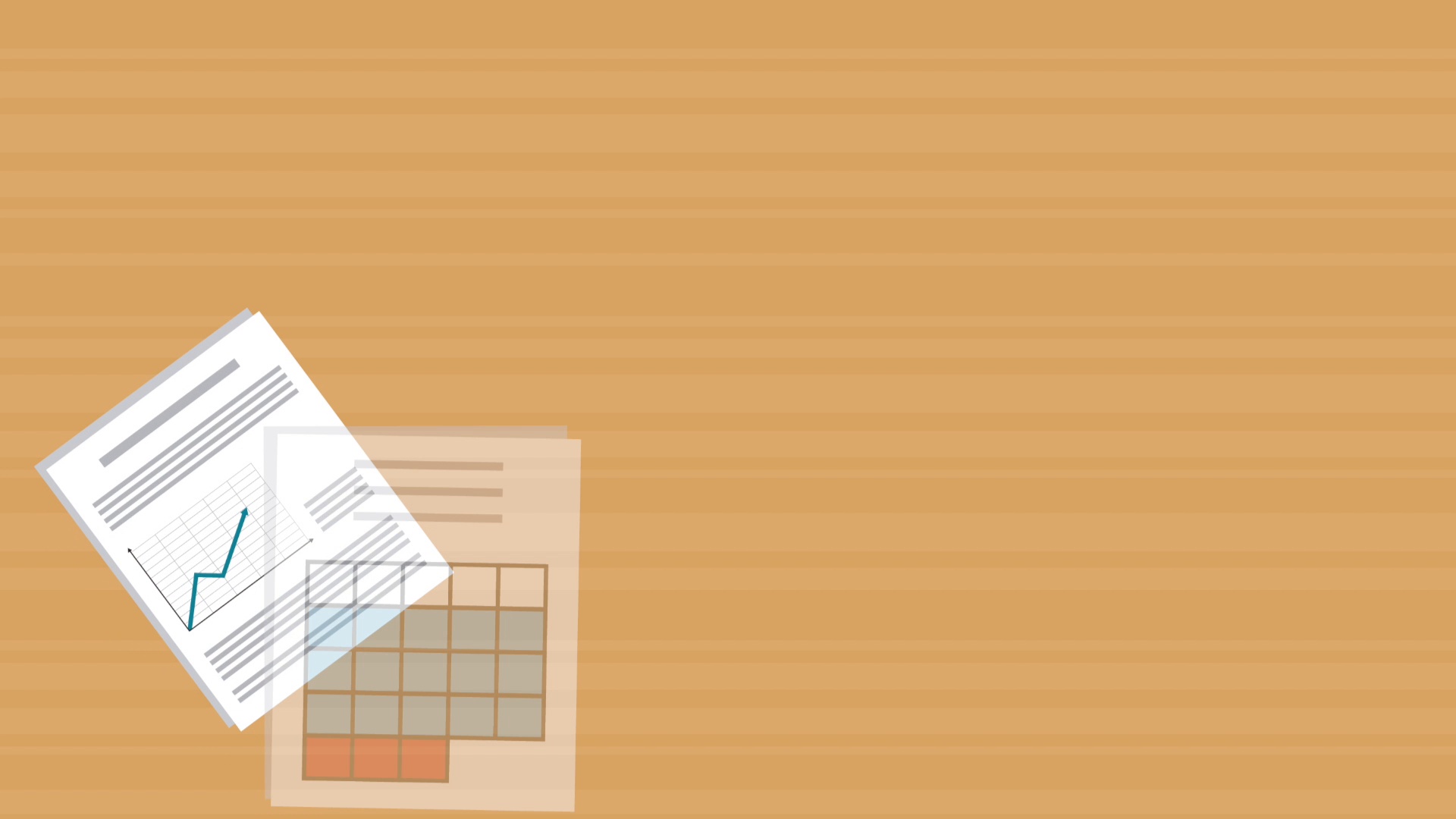 Document - 1920x1080 Wallpaper - teahub.io