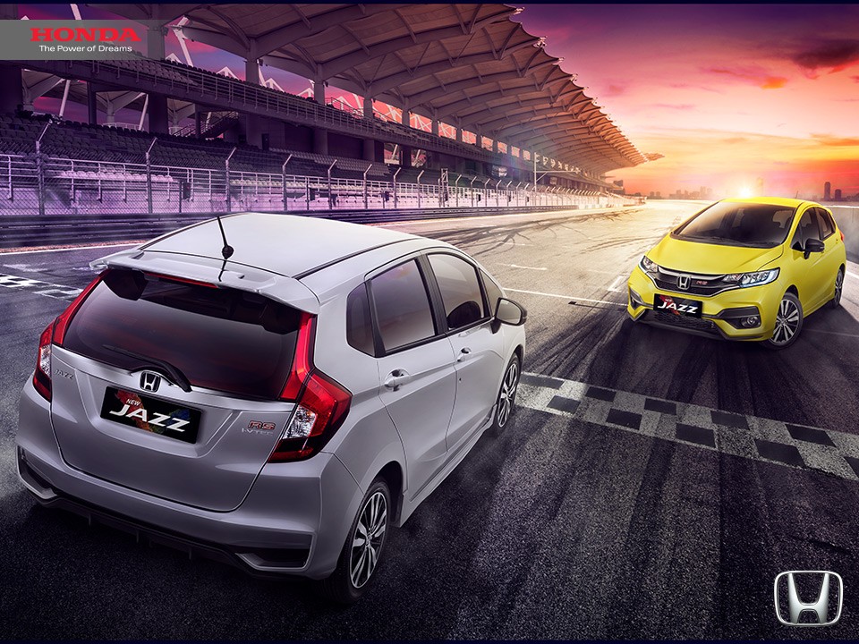 Honda - 960x720 Wallpaper - teahub.io