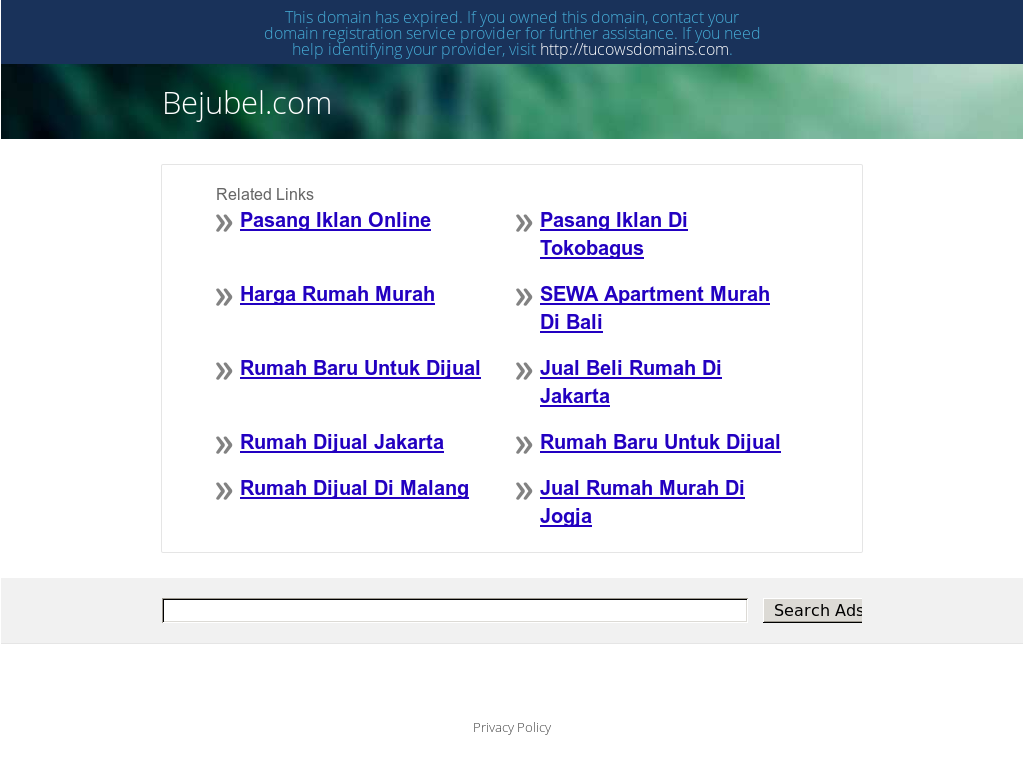 Screenshot - 1024x768 Wallpaper - teahub.io