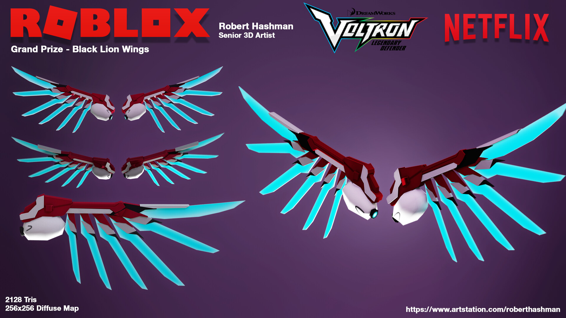 Fast And Furious Spy Racers - 1920x1080 Wallpaper - teahub.io