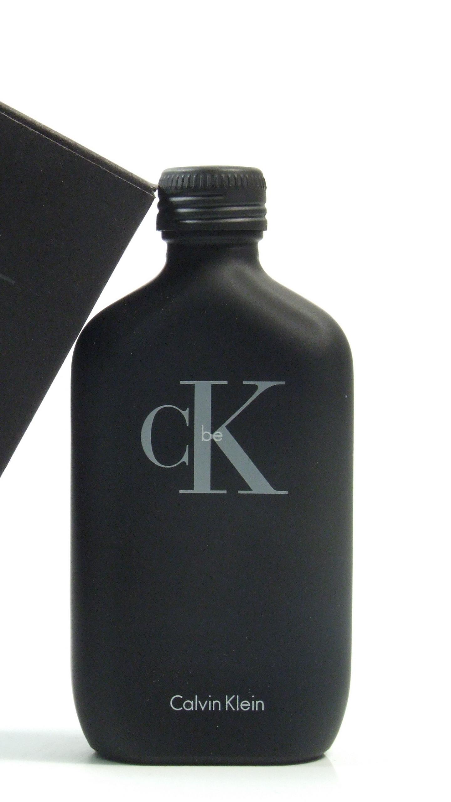 Calvin Klein Wallpaper - Calvin Klein - 1440x2560 Wallpaper - teahub.io