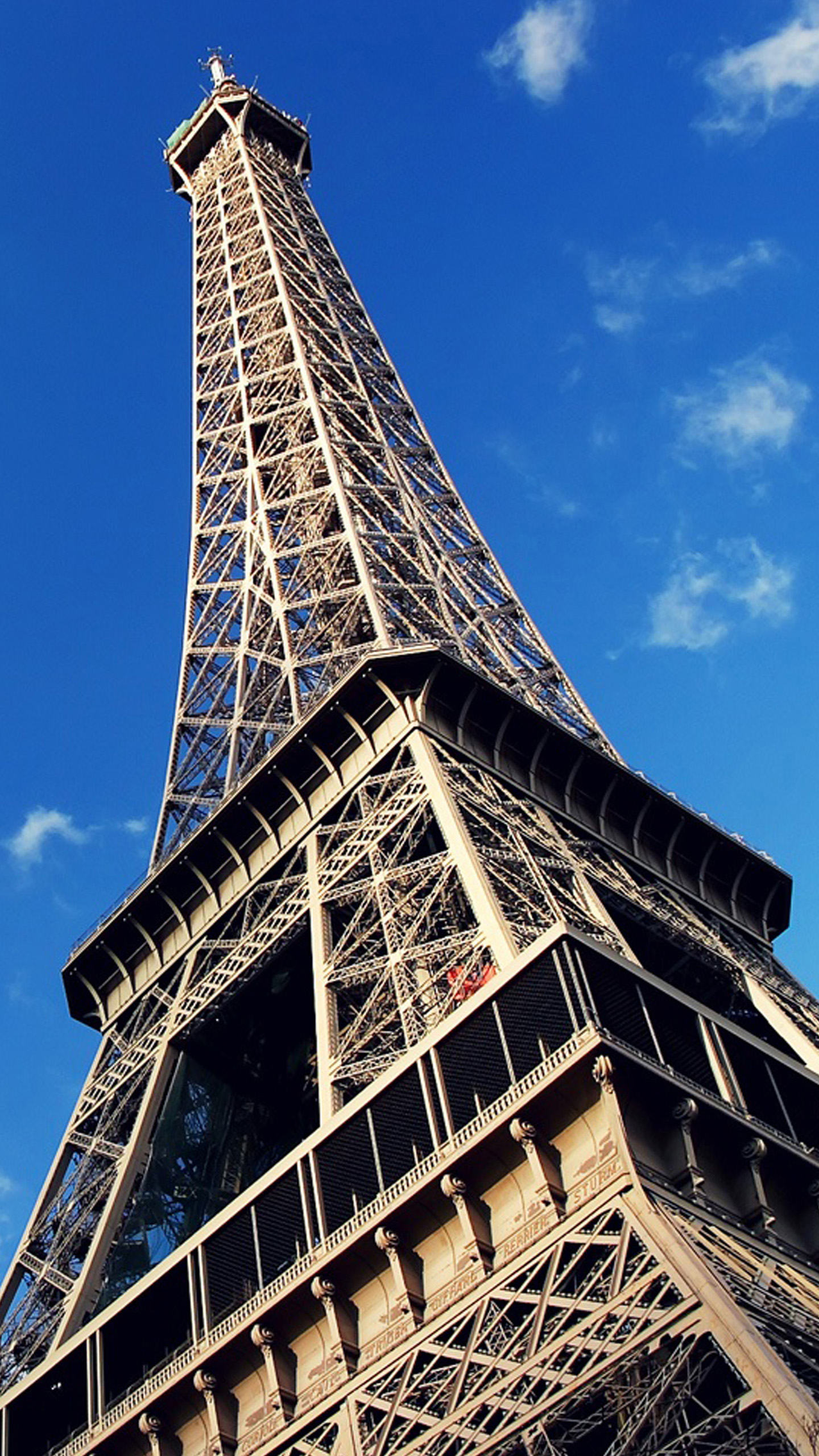 Cool Tower Photos And Pictures, Tower Hd Widescreen - 1440x2560 ...