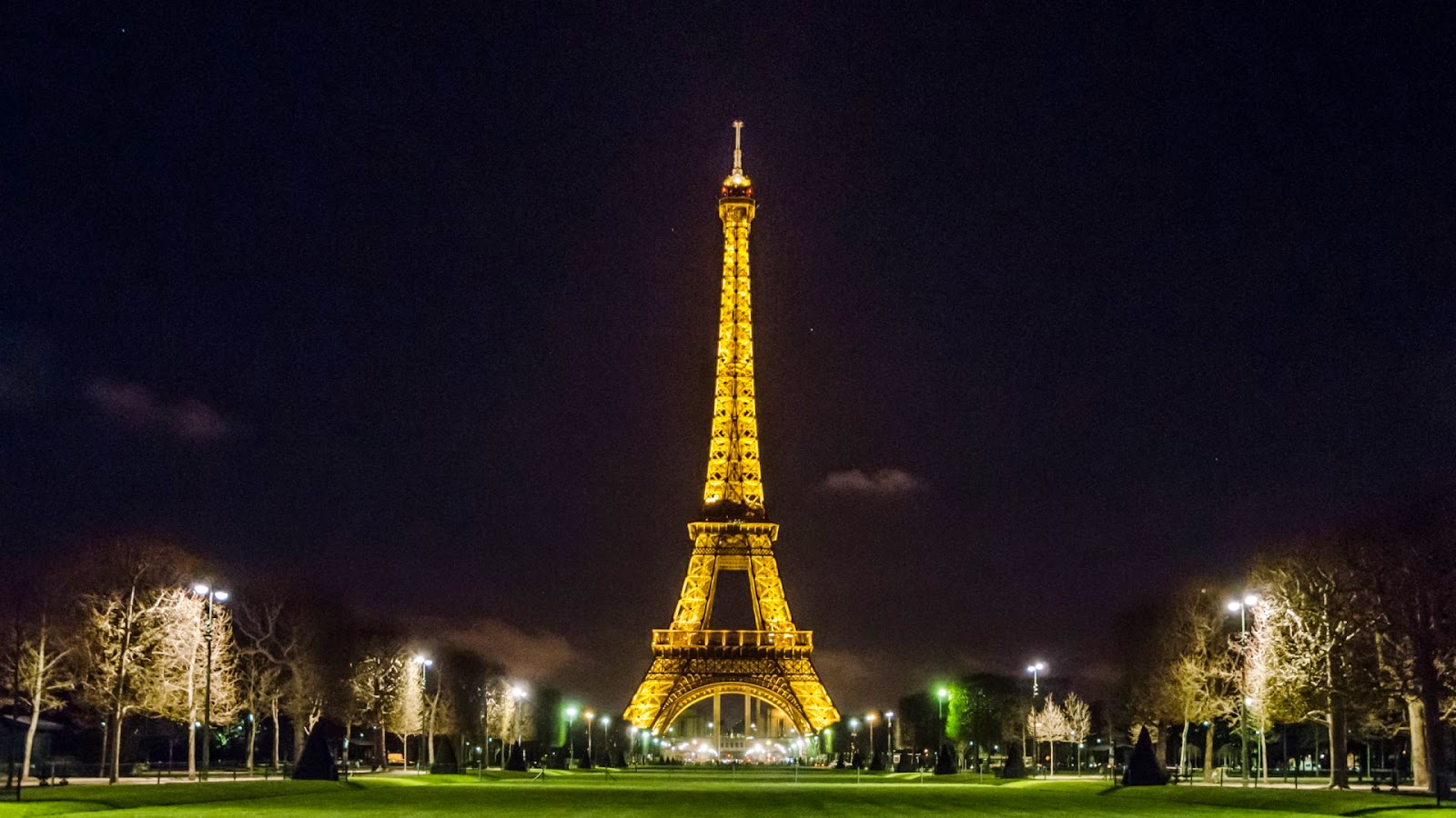 Wallpaper Eiffel Tower Wallpaper Free Sunset Eiffel - Sparkling Eiffel ... Wallpaper Eiffel Tower Wallpaper Free Sunset Eiffel - Sparkling Eiffel ...