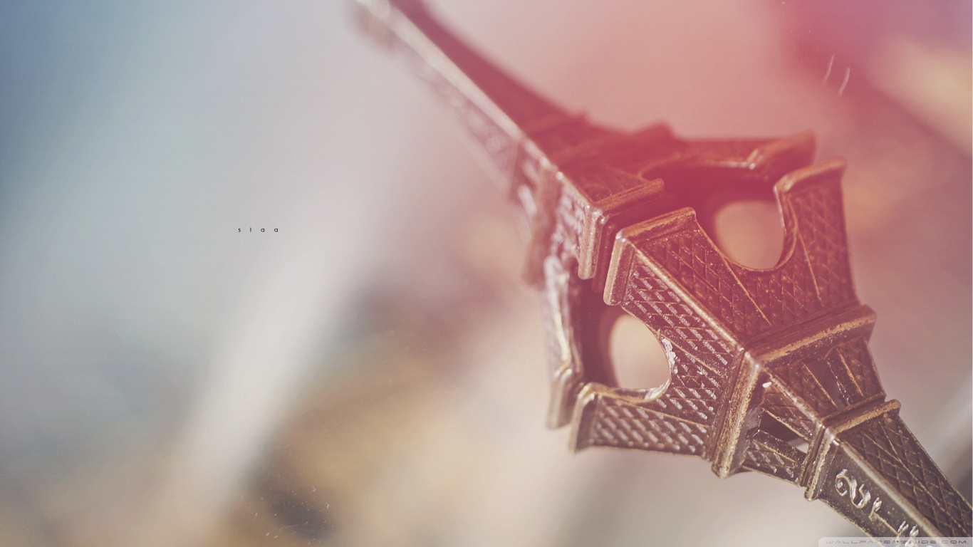 Wallpaper - 1366x768 Wallpaper - teahub.io