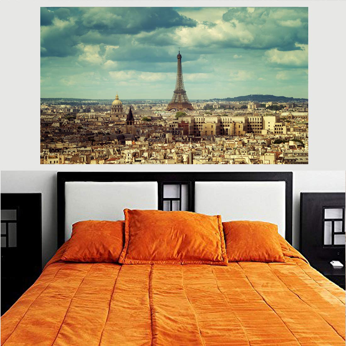 High Tech Wall Decorations - 1100x1100 Wallpaper - teahub.io