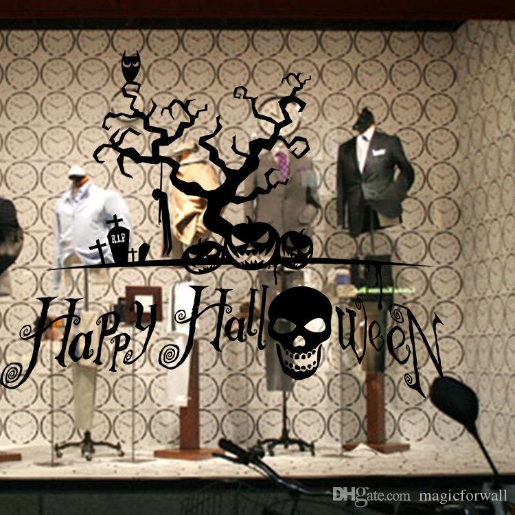 Wall - 750x750 Wallpaper - teahub.io