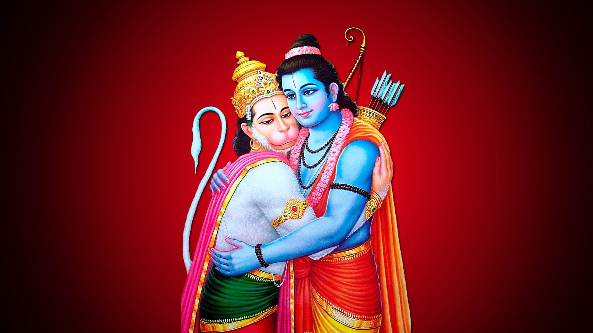 Data Src Hanuman Wallpapers Laptop - High Resolution Hanuman Hd ... Data Src Hanuman Wallpapers Laptop - High Resolution Hanuman Hd ...