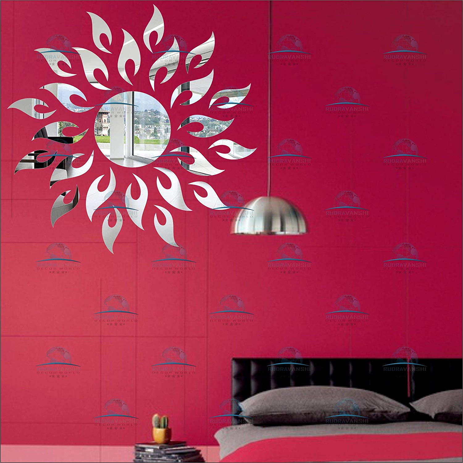 Acrylic Stickers For Walls - 1500x1499 Wallpaper - teahub.io