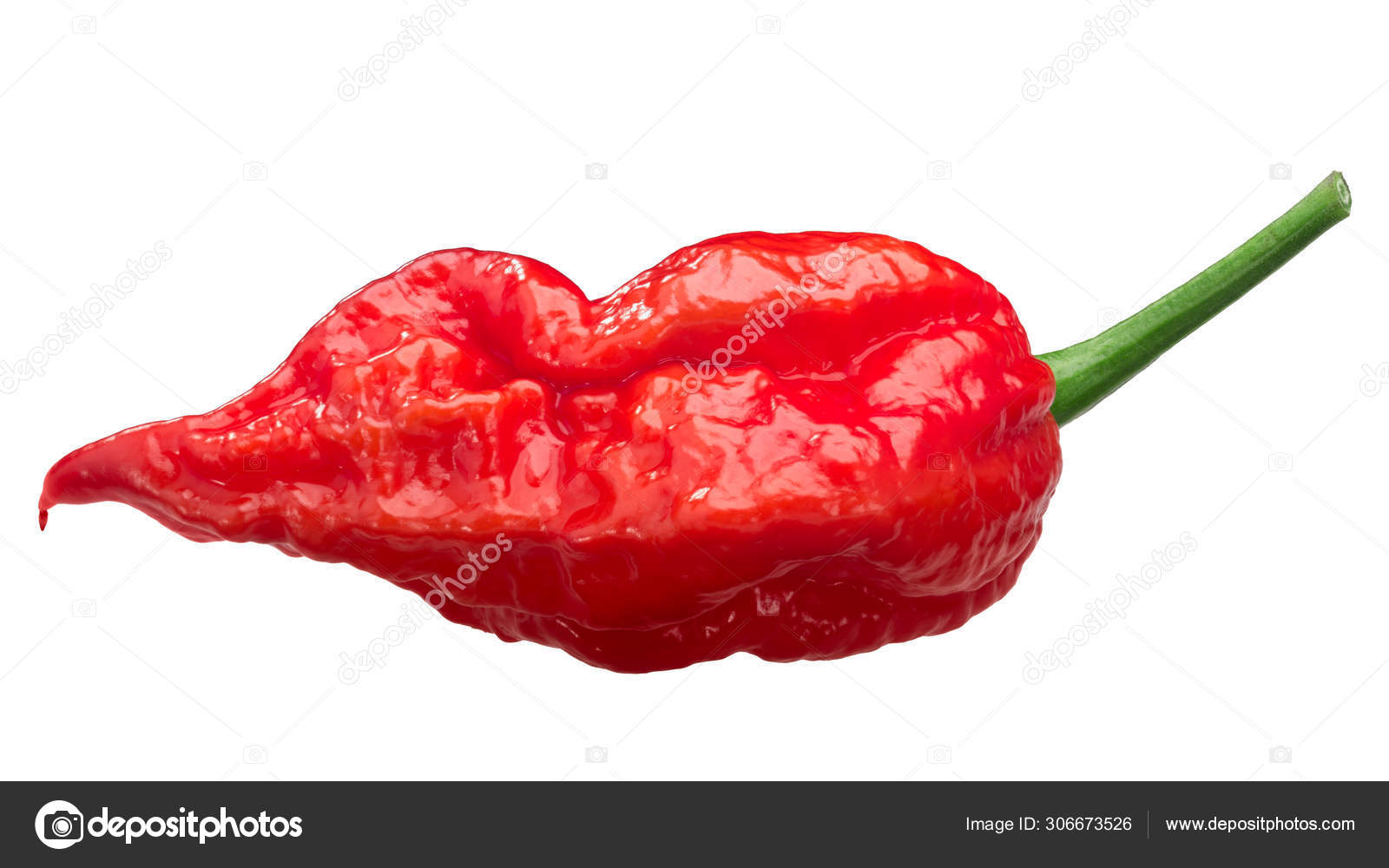 Ghost Chilli - 1600x1000 Wallpaper - teahub.io