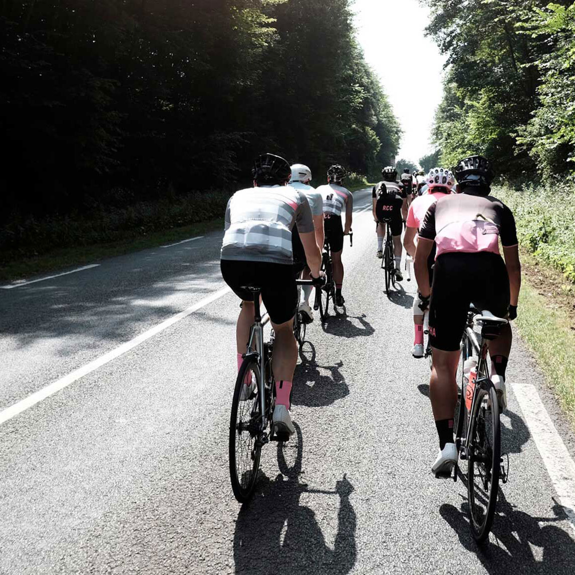 Rapha Ride - 1152x1152 Wallpaper - teahub.io