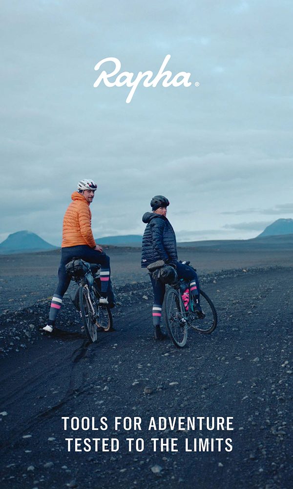 Rapha Wallpaper - 600x1000 Wallpaper - teahub.io