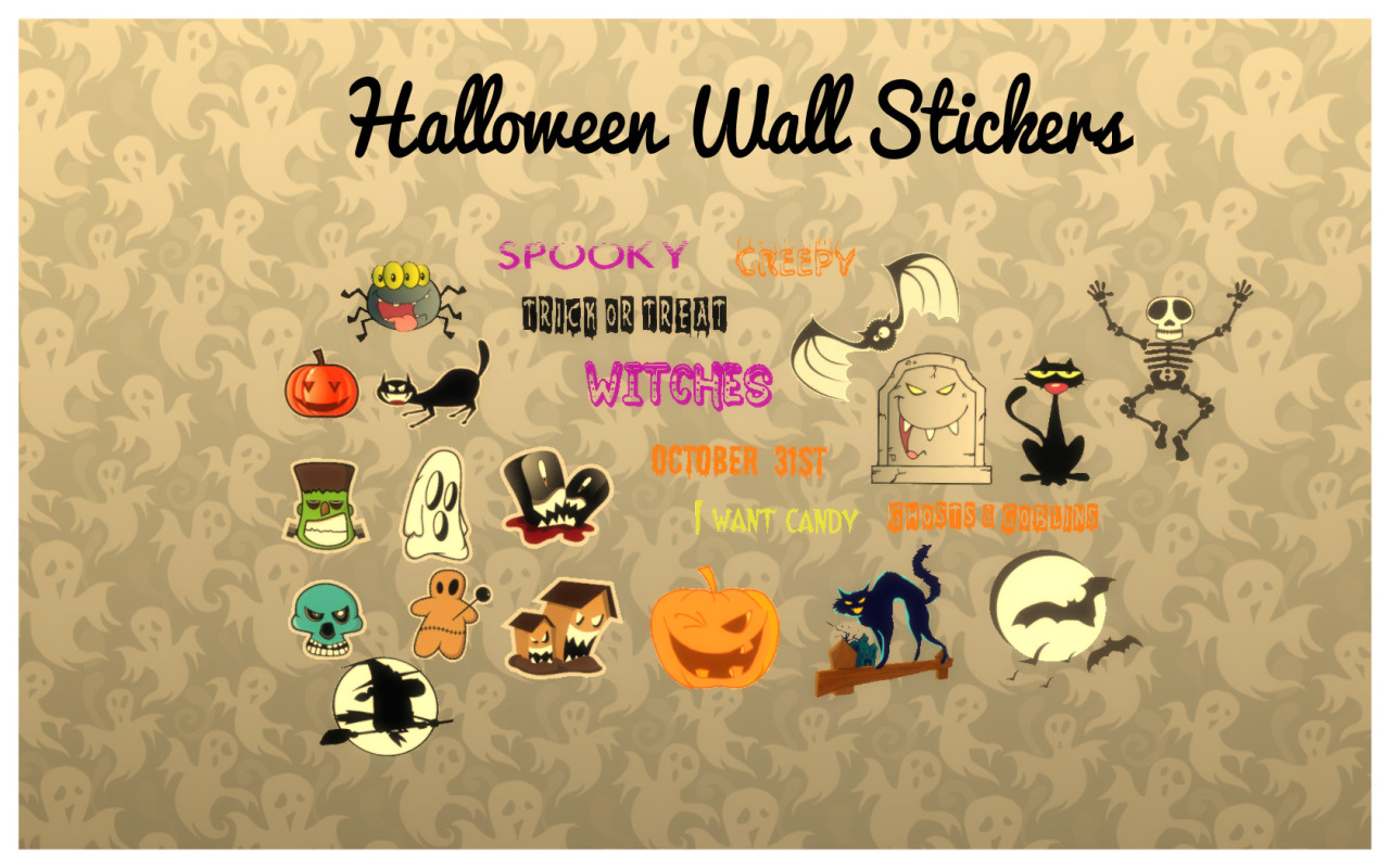 Cartoon - 1280x800 Wallpaper - teahub.io