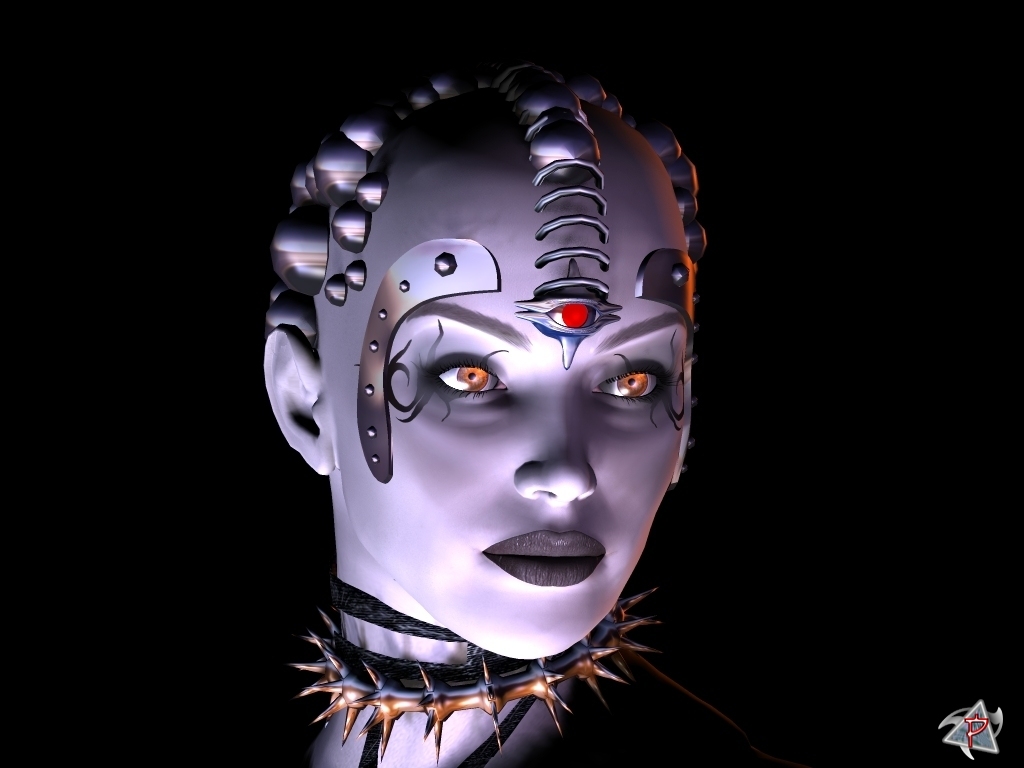 Illustration - 1024x768 Wallpaper - teahub.io