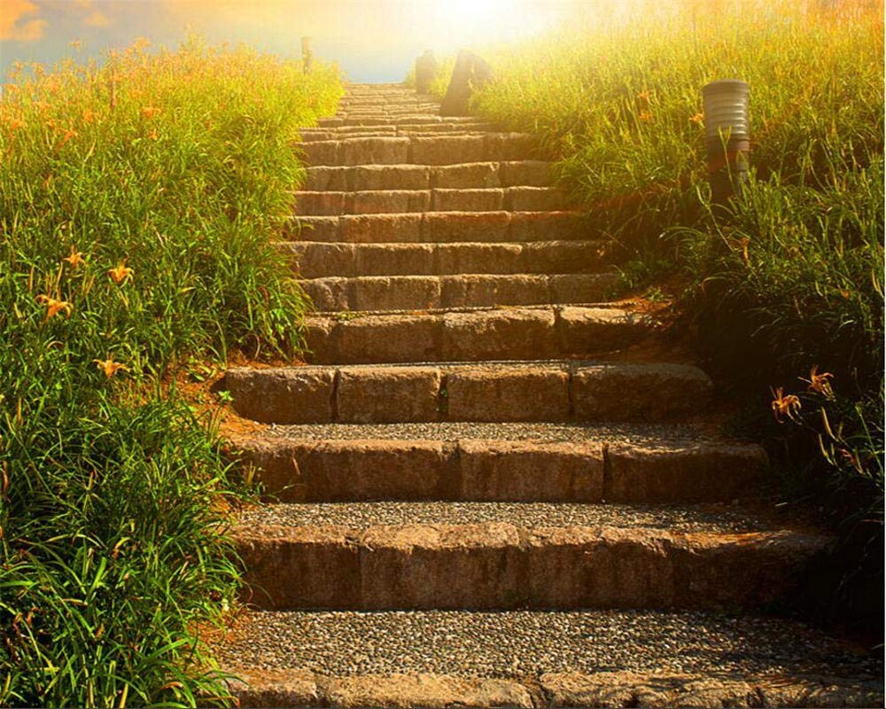 Floor - 1000x800 Wallpaper - teahub.io