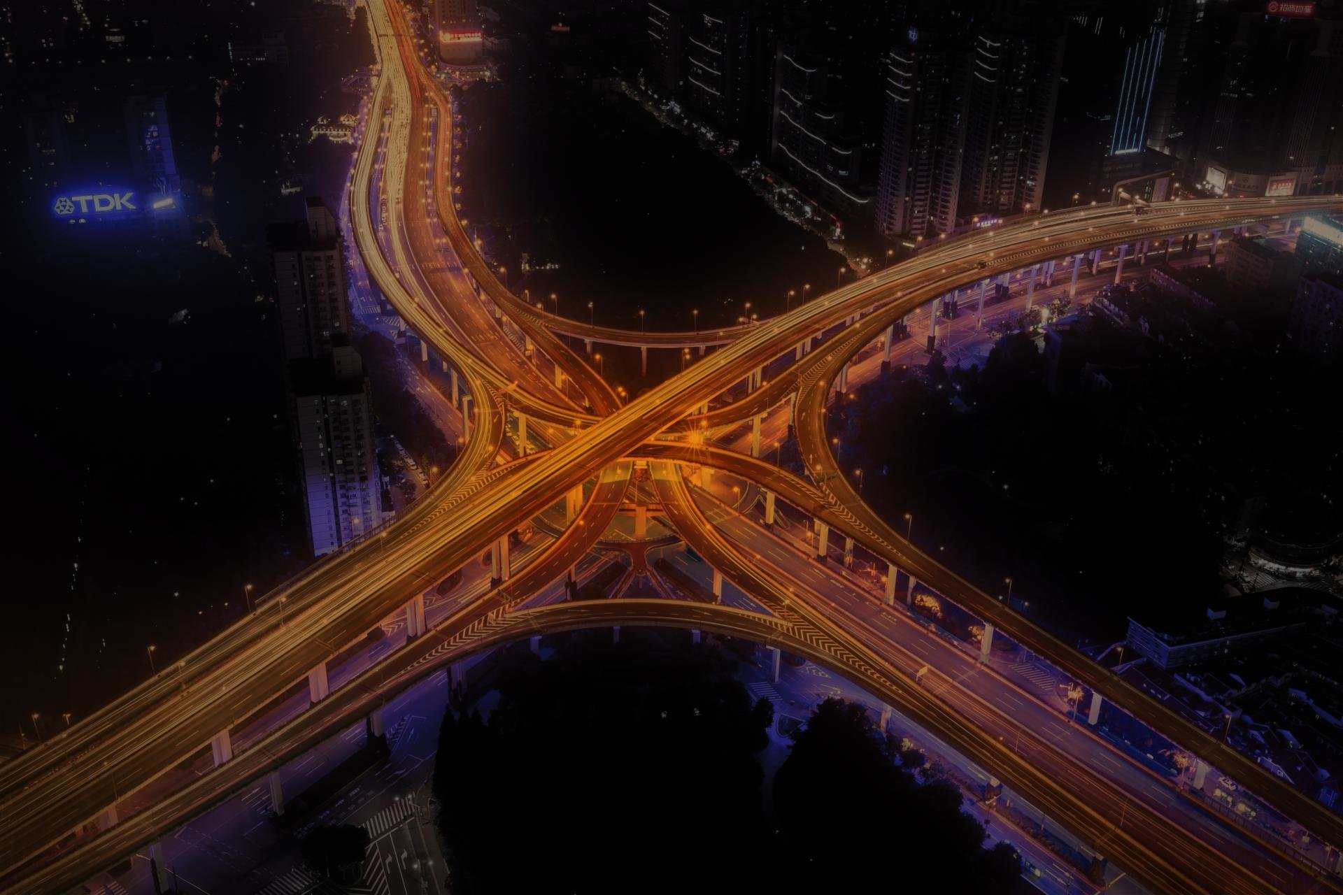 High Resolution Highway Hd Wallpaper Id - High Resolution Highway Hd ...