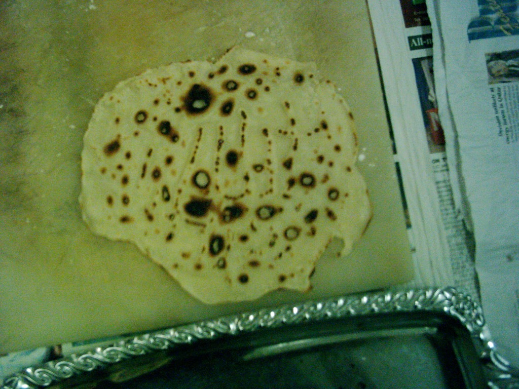 Allah Of Name Of Tree - 1024x768 Wallpaper - teahub.io