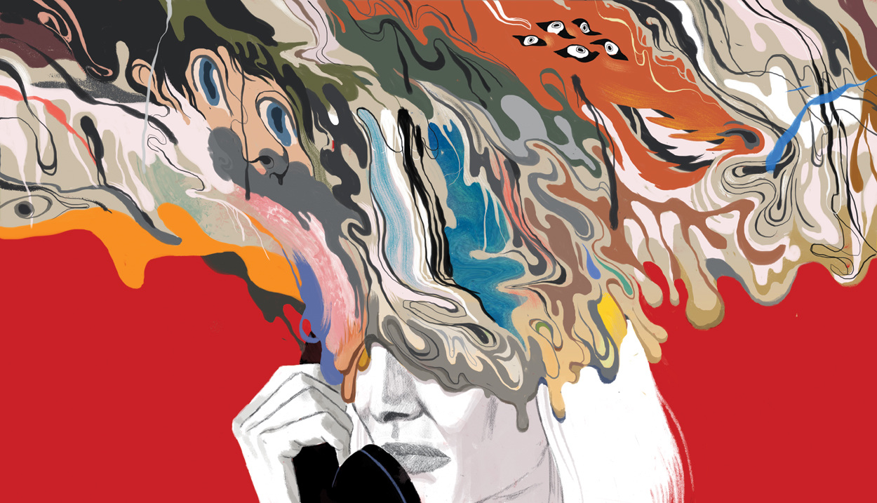 Wallpaper Dadu - 1250x717 Wallpaper - teahub.io