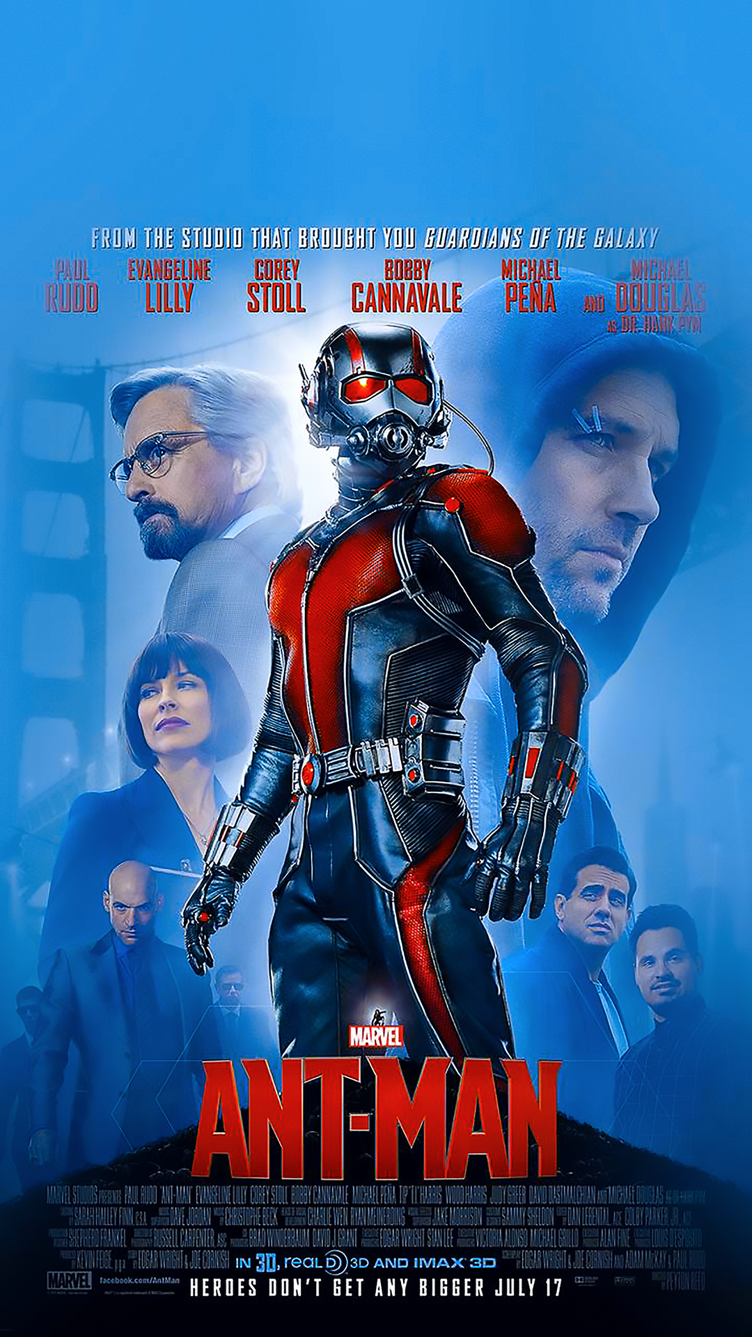 Adventure Genre Movie Posters - 1080x1920 Wallpaper - teahub.io