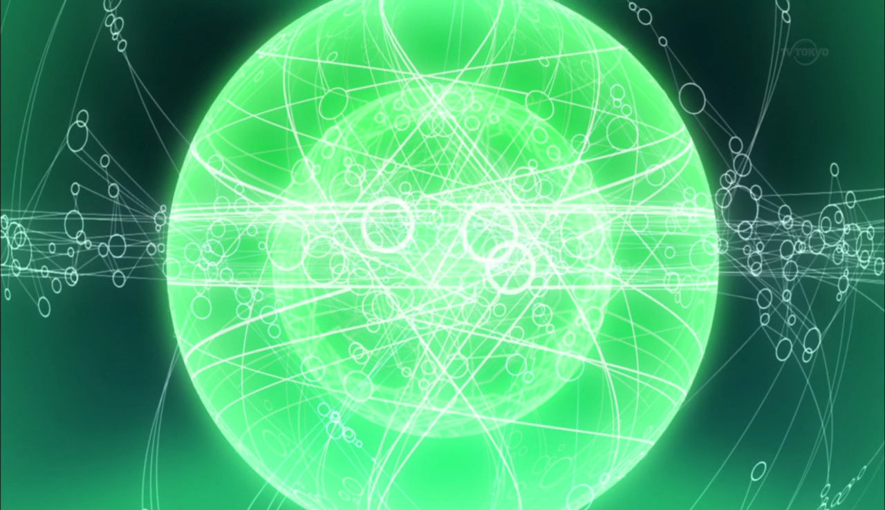 Yu Gi Oh Cyberse - 1280x738 Wallpaper - teahub.io